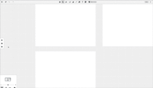 Conceptboard